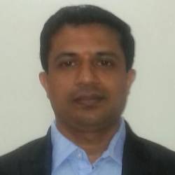 6th Annual Field Services Management India Summit 2024 | Inventicon