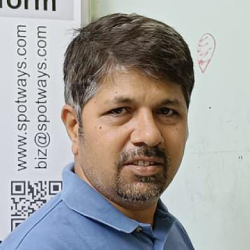 6th Annual Field Services Management India Summit 2024 | Inventicon